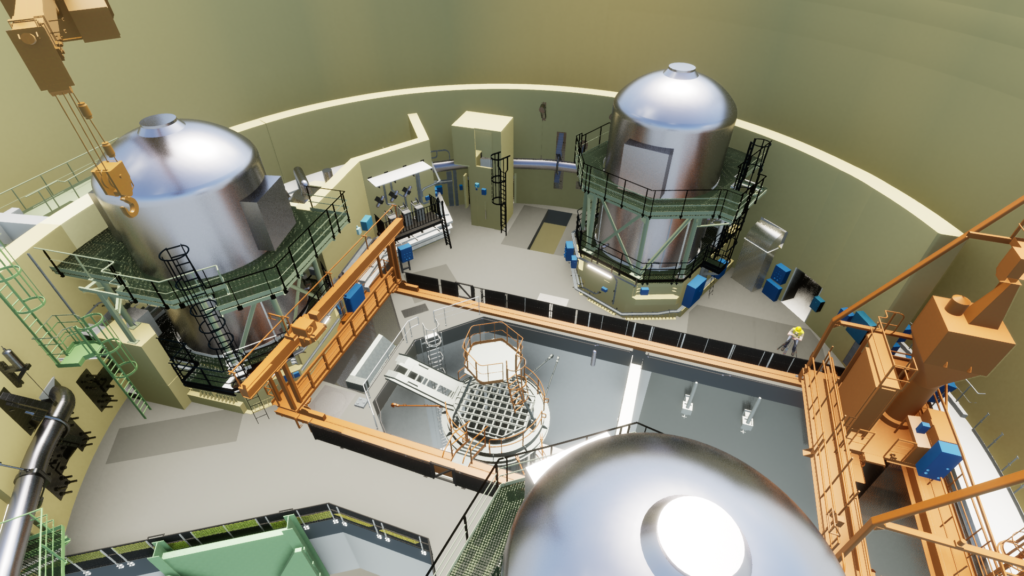 Success stories and use cases - Cyclife Digital Solutions