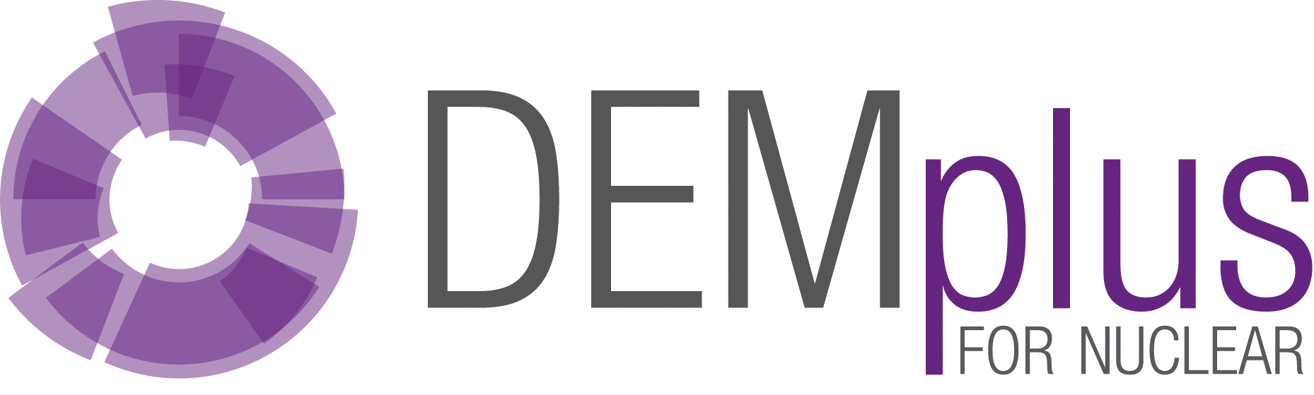 DEMplus - Cyclife Digital Solutions