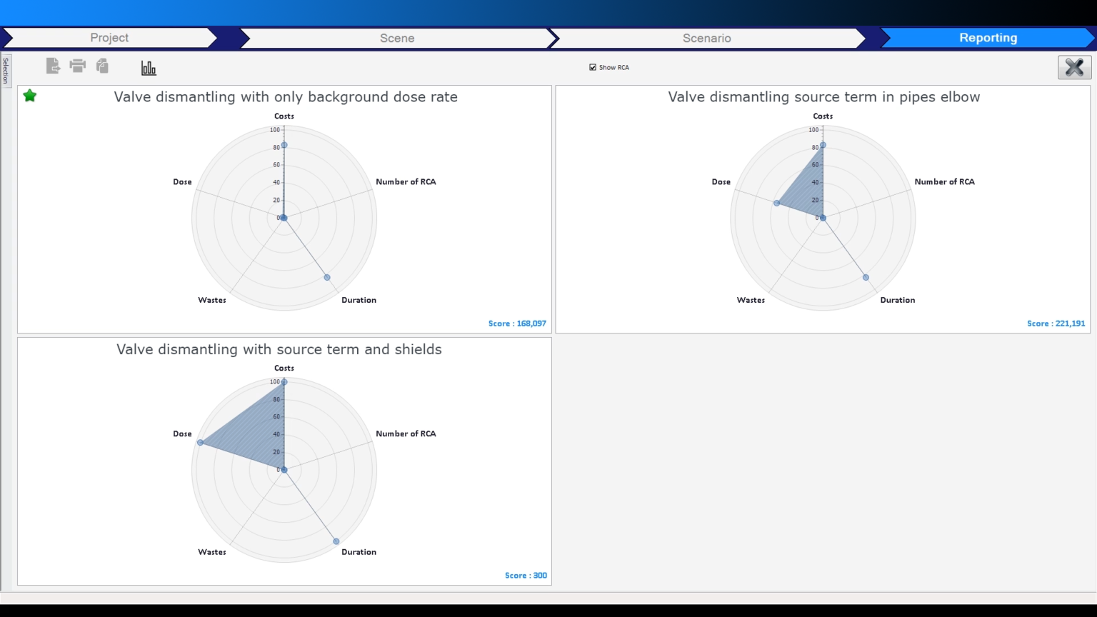 DEMplus - Cyclife Digital Solutions